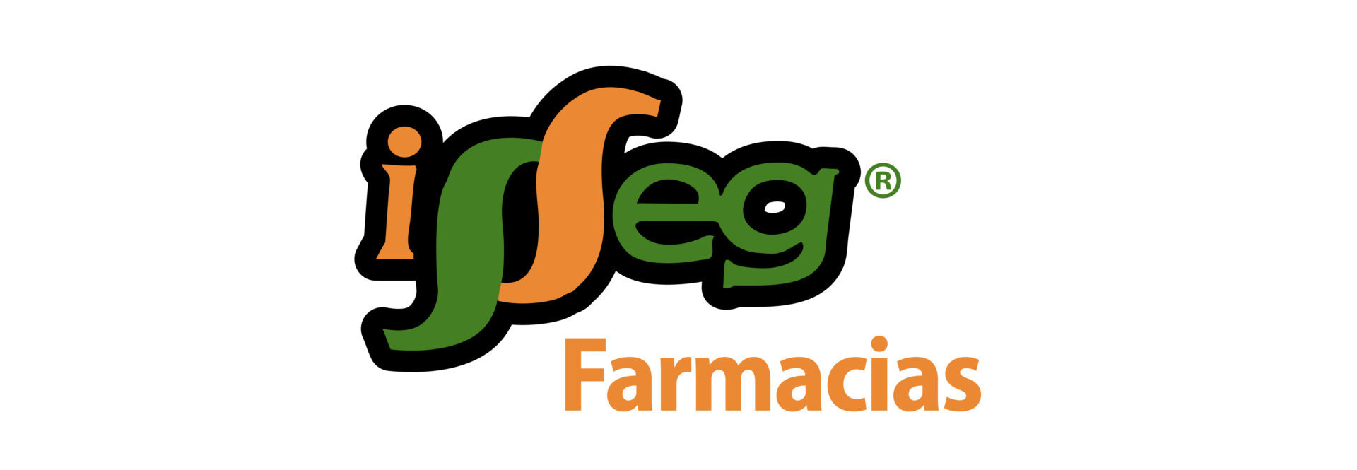 Inicio - Teriana Labs | Innovación en medicamentos